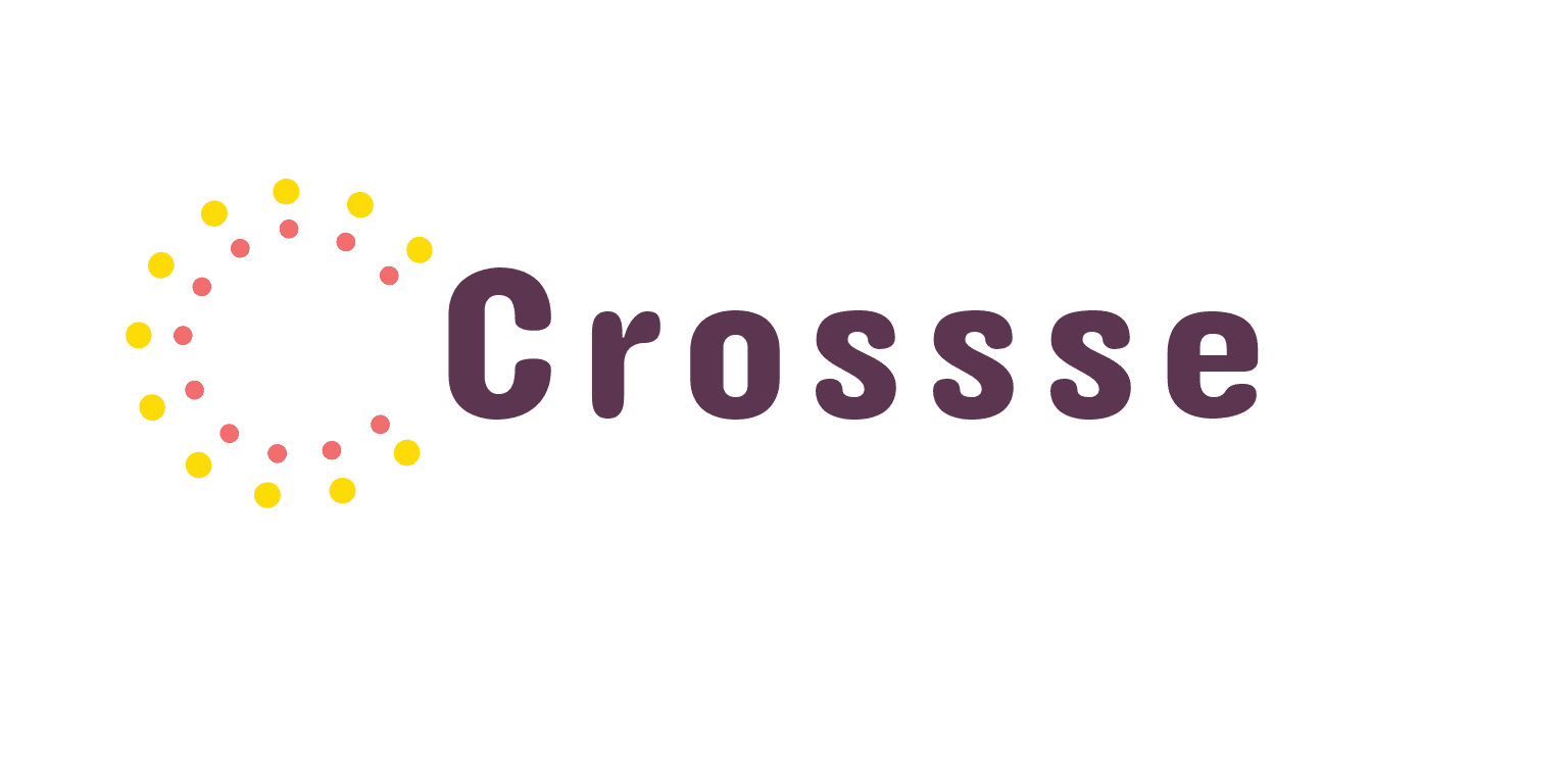 Crossse -世界のebay一括横断検索-